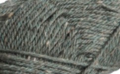 Outlander Style Hand Knit Stockings/Various Colors – Taylor's Croft